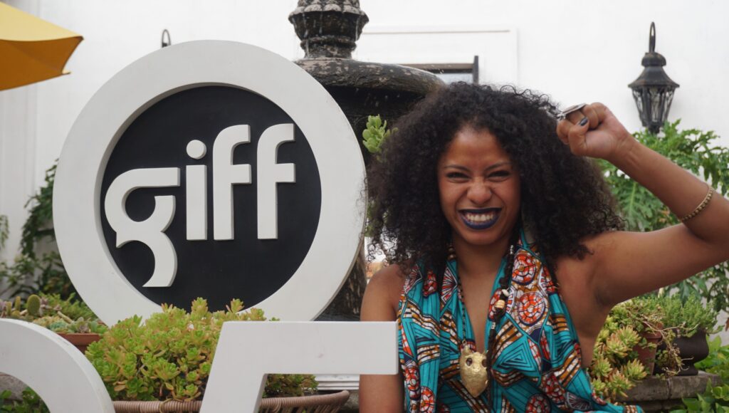 ‘Entendiendo a la chaviza’: ¿Qué es el lenguaje ‘woke’? - Pulso ...