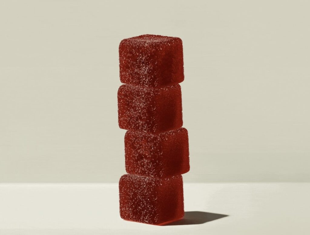 ¿Qué son Spicy Cubes y en dónde las puedes conseguir? - Pulso Guanajuatense