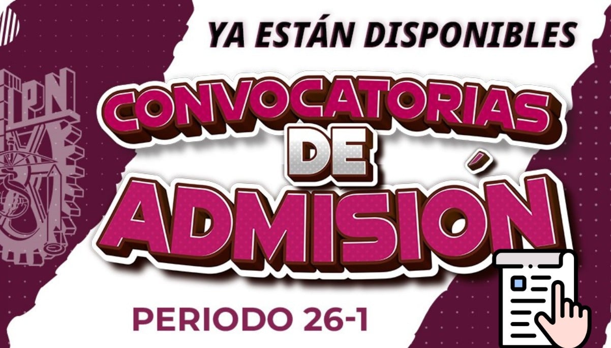 Este es el proceso de inscripción a la UPIIG - Pulso Guanajuatense