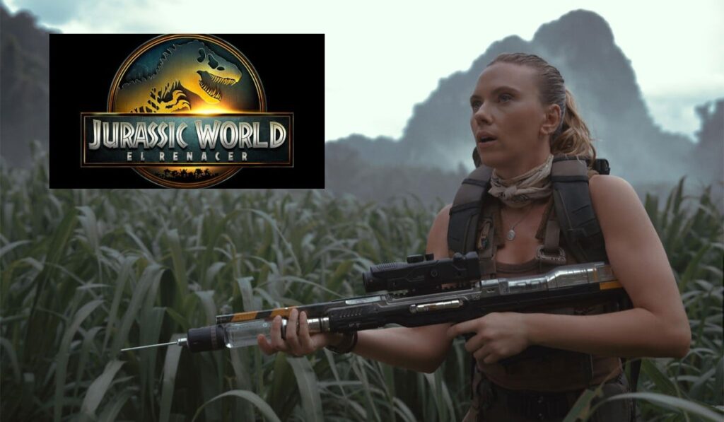 ¿Regresa el icónico Tsuru? Esta es toda la verdad del nuevo Nissan ...