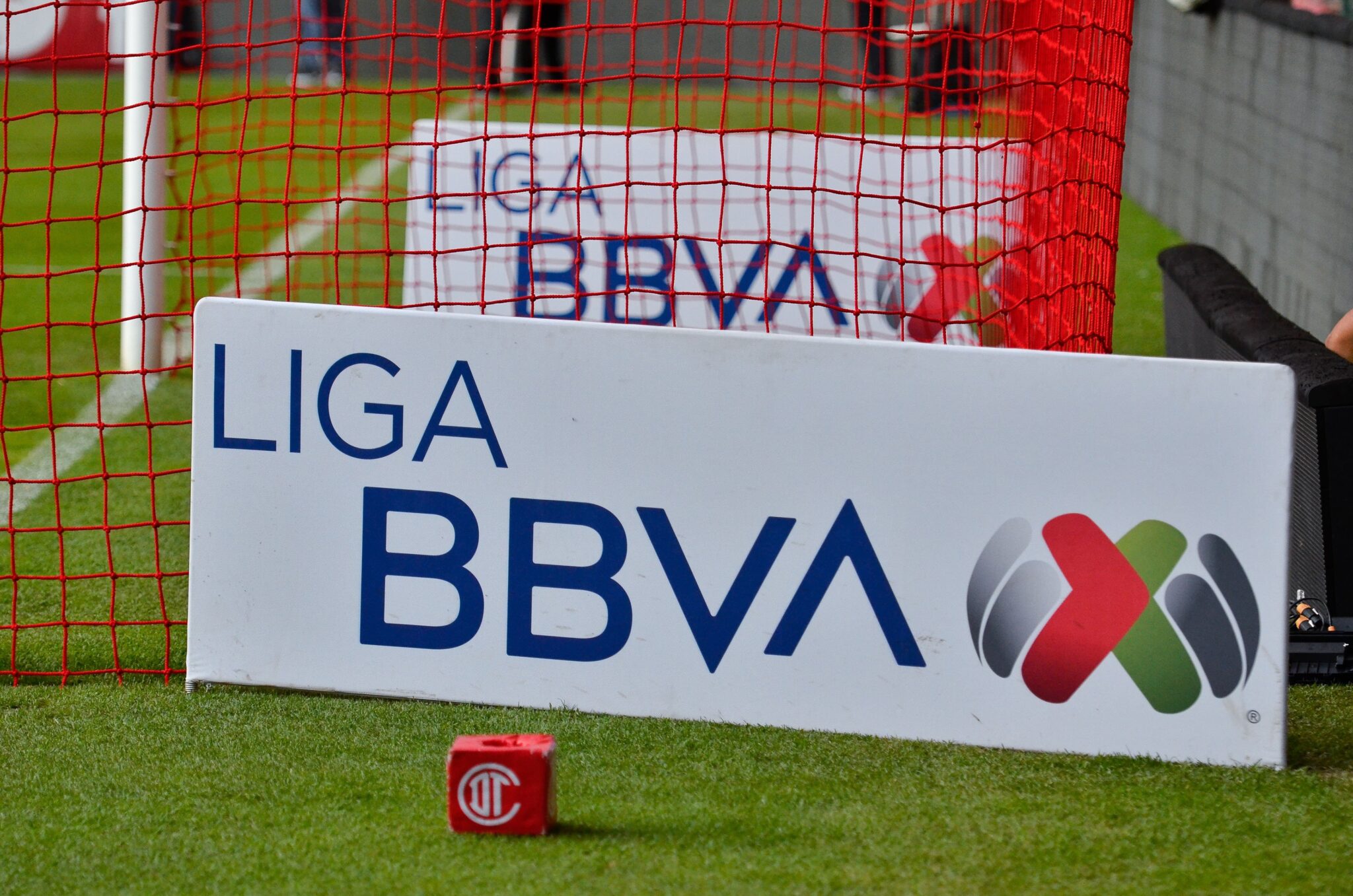 Así queda la tabla general de la Liga MX tras la Jornada 6 del Apertura ...