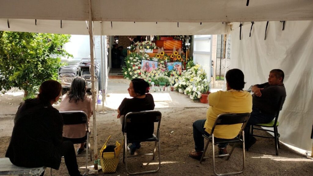 ¿Qué es RENAPO y para qué sirve? No solo es el CURP - Pulso Guanajuatense