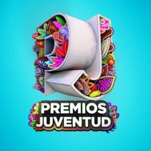 ¡Ya iniciaron las votaciones! Te decimos cómo votar en los Premios Juventud 2025 - Pulso ...