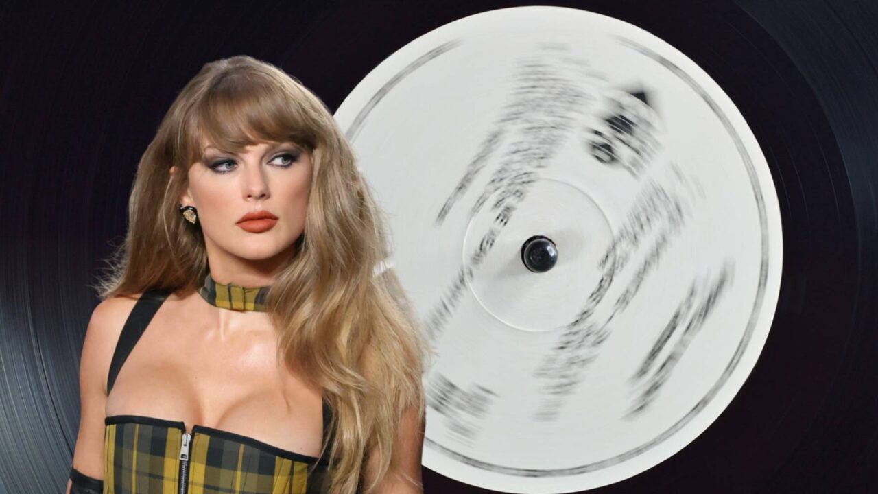 Taylor Swift regresa con ‘Style’ a cines y estrena ‘The life of a showgirl’: Fechas y preventa ...