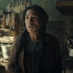 El es Mauricio Isaac, el actor que interpreta a ‘La Calavera’ en la ...