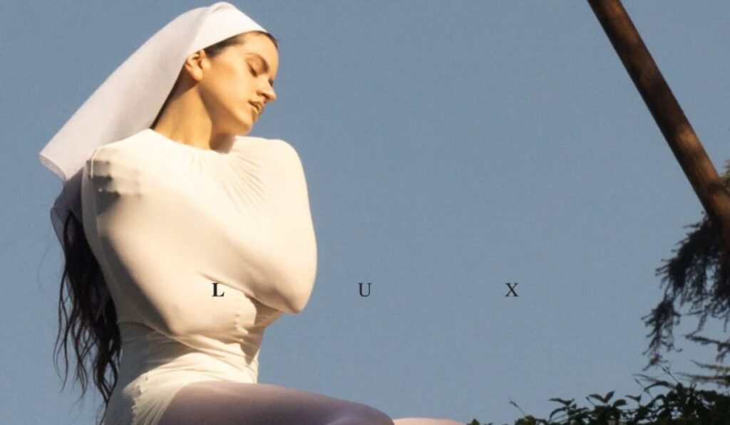 Ubica los módulos de registro de Vivienda para el Bienestar con esta guía - Pulso Guanajuatense