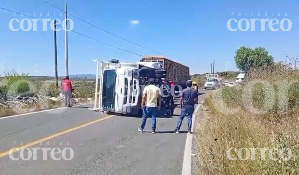 Dos ataques armados en León dejan dos personas sin vida - Pulso ...