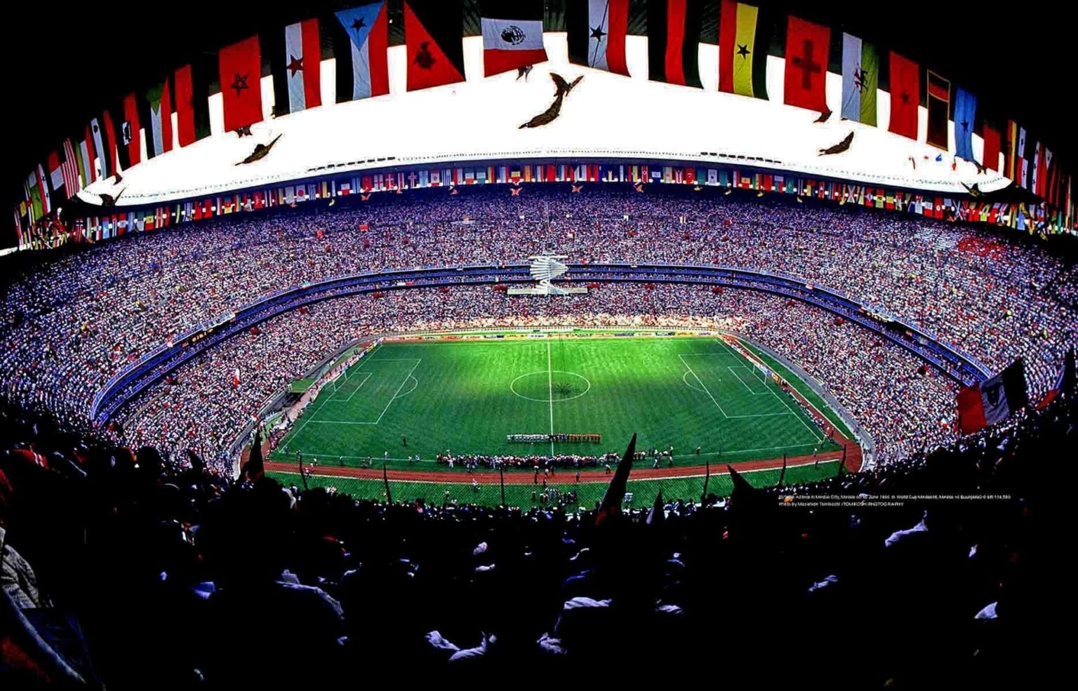 ¿Cuánto dinero repartirá la FIFA en el Mundial 2026 y cómo se ...