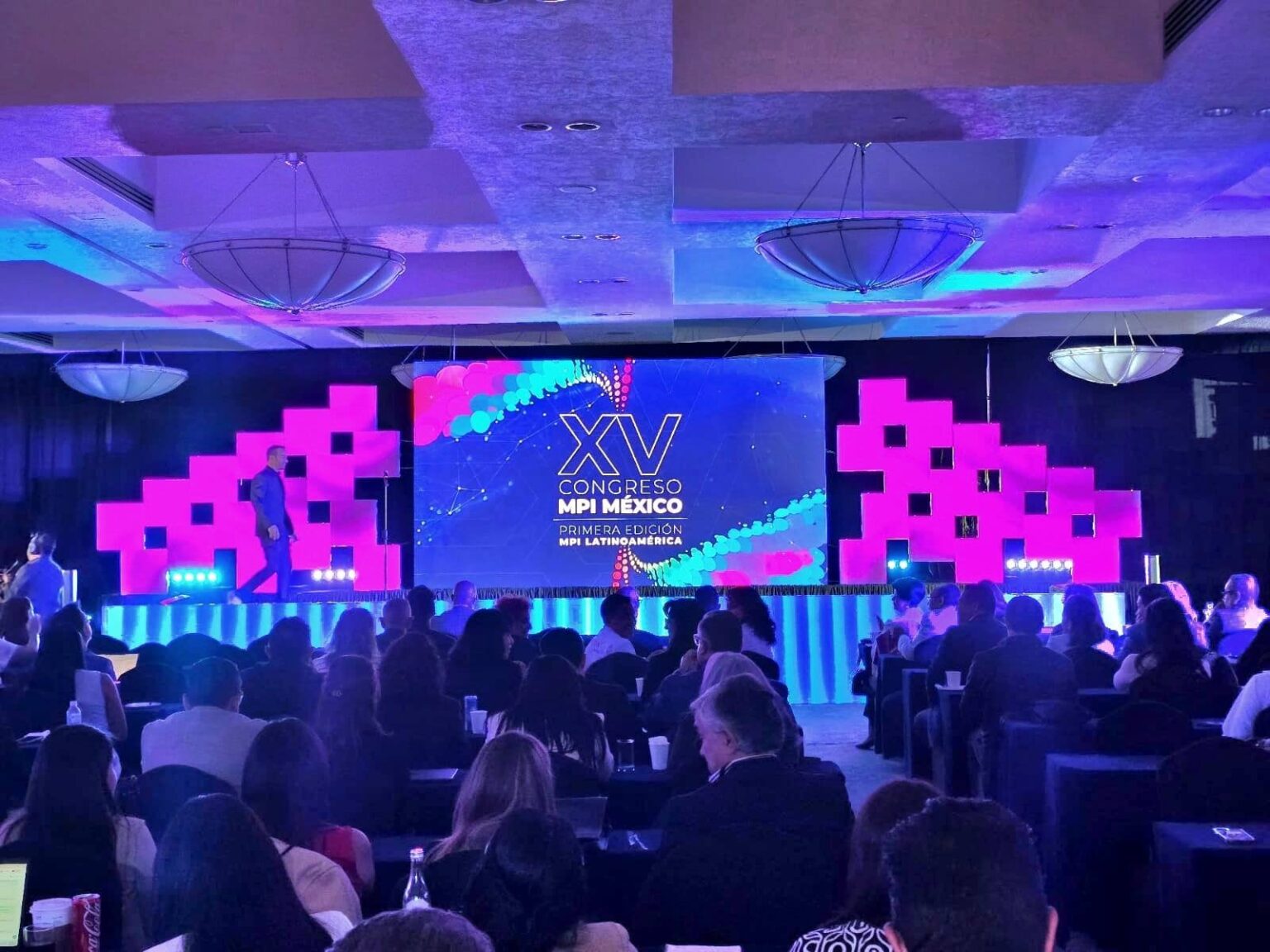 GIFF abre convocatoria 2026 para cineastas nacionales e internacionales ...