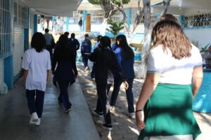 SEG confirma que clases en Guanajuato terminarán el próximo 5 de junio ...