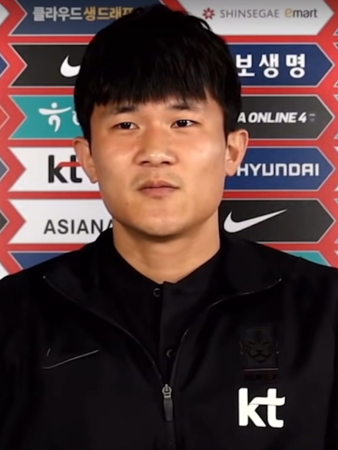 Kim Min-Jae el monstruo de Corea en el Mundial 2026 - Pulso Guanajuatense