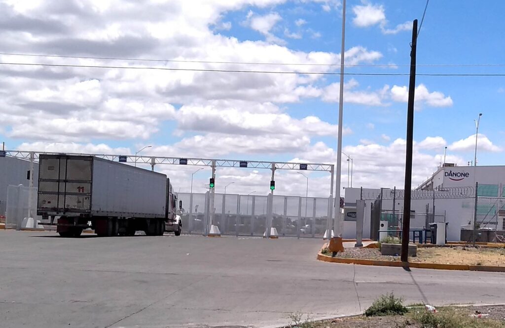 Paga Danone Irapuato solo mil pesos de utilidades sin dar explicación a ...